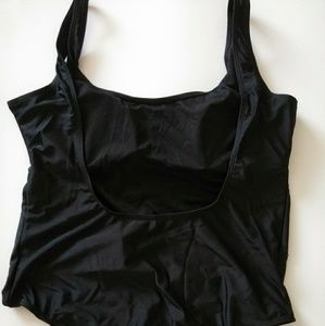 IGX by In Gear | Swim | Nwt Flawless Graphic Swimsuit | Poshmark